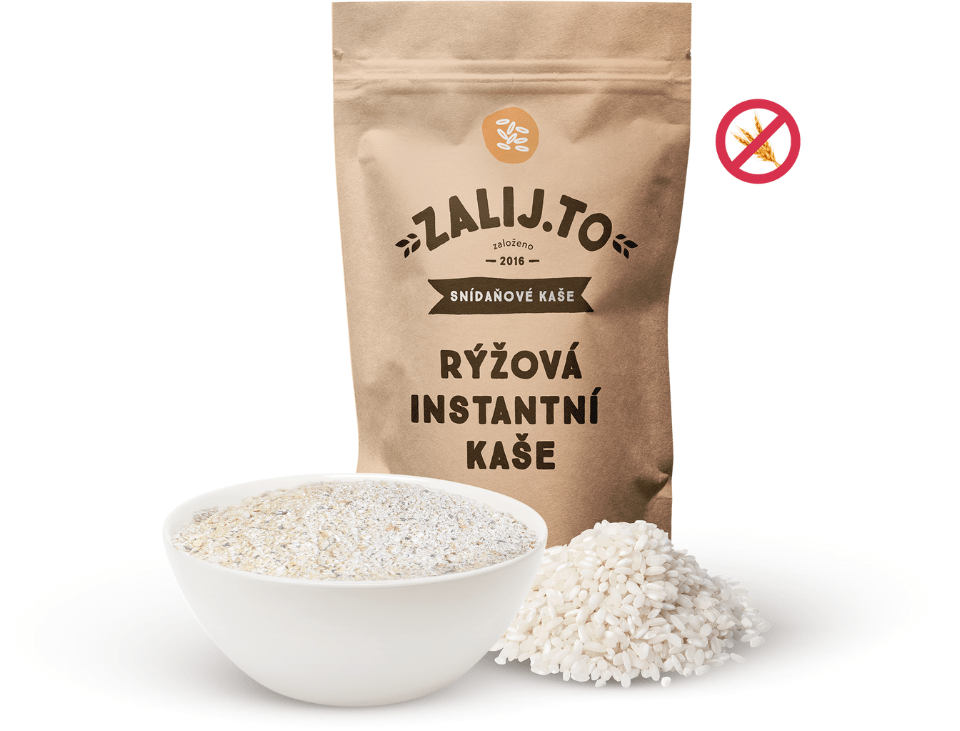 Bezlepkové | Zalij.To